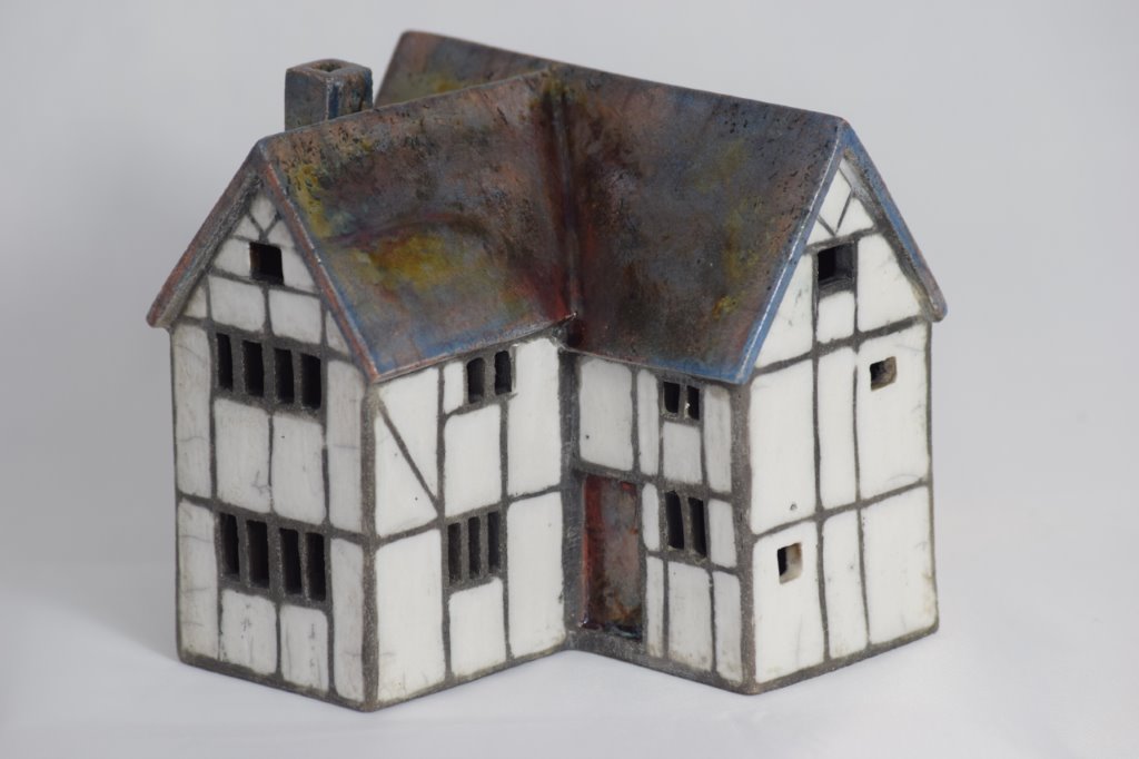 Neil-Spalding-0278 – The Walled Gardens at Croome Court